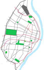 Index of /northside/