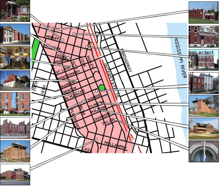 Index of /northside/
